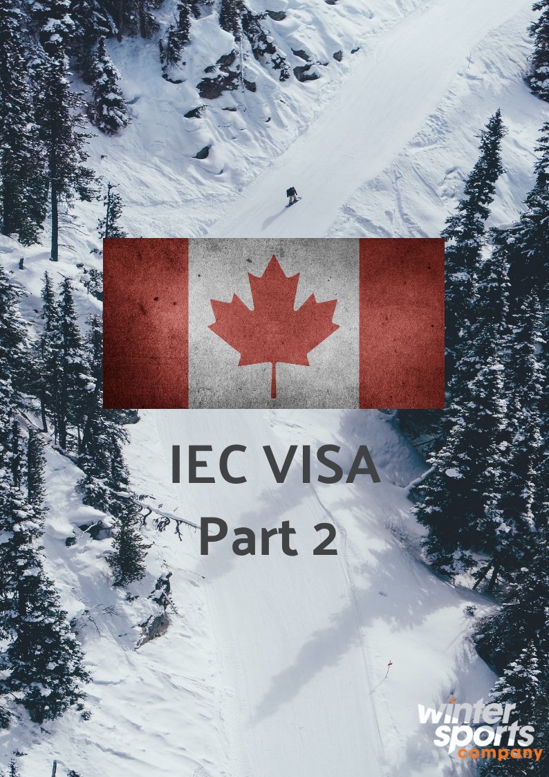 IEC VISA Part 2 by - Flipsnack