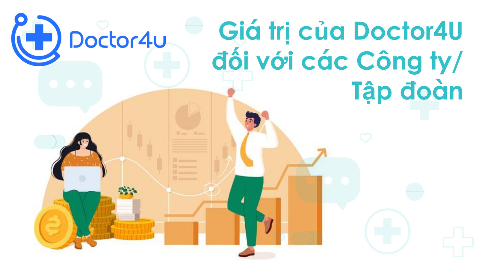 D4U - Corporate by Doctor4U - Flipsnack