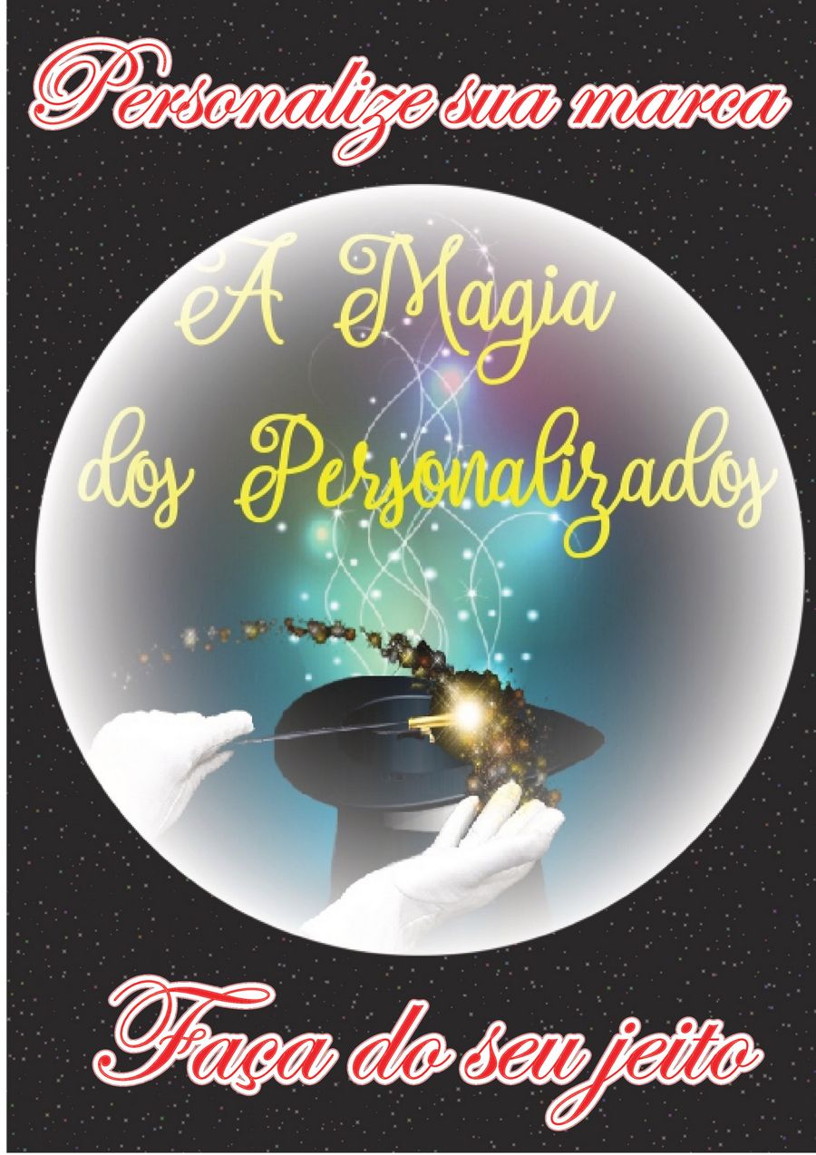 Catalogo_Magia_Personalizados by... - Flipsnack