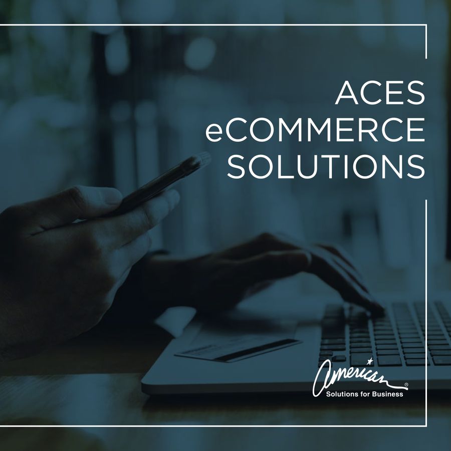 ACES2.0 by Marketing - Flipsnack