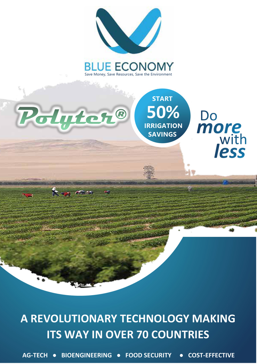 Polyter Product Catalog by Wyss B - Flipsnack