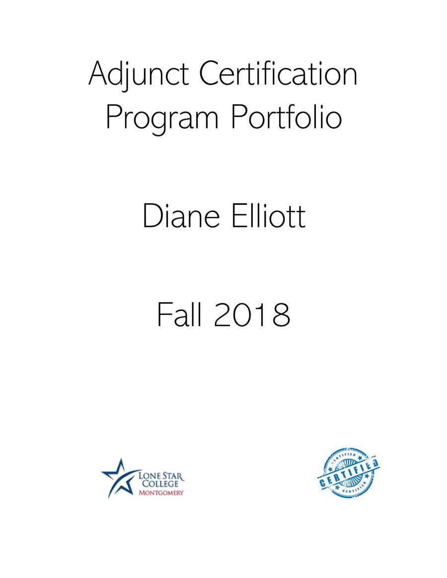 ACP Portfolio Elliott 15 pages by ediane171 - Flipsnack