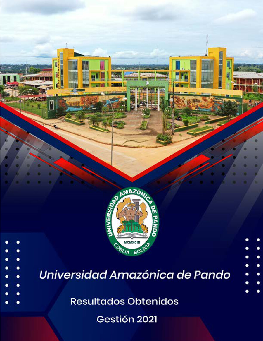 UAP 2021 by David Carrrion - Flipsnack