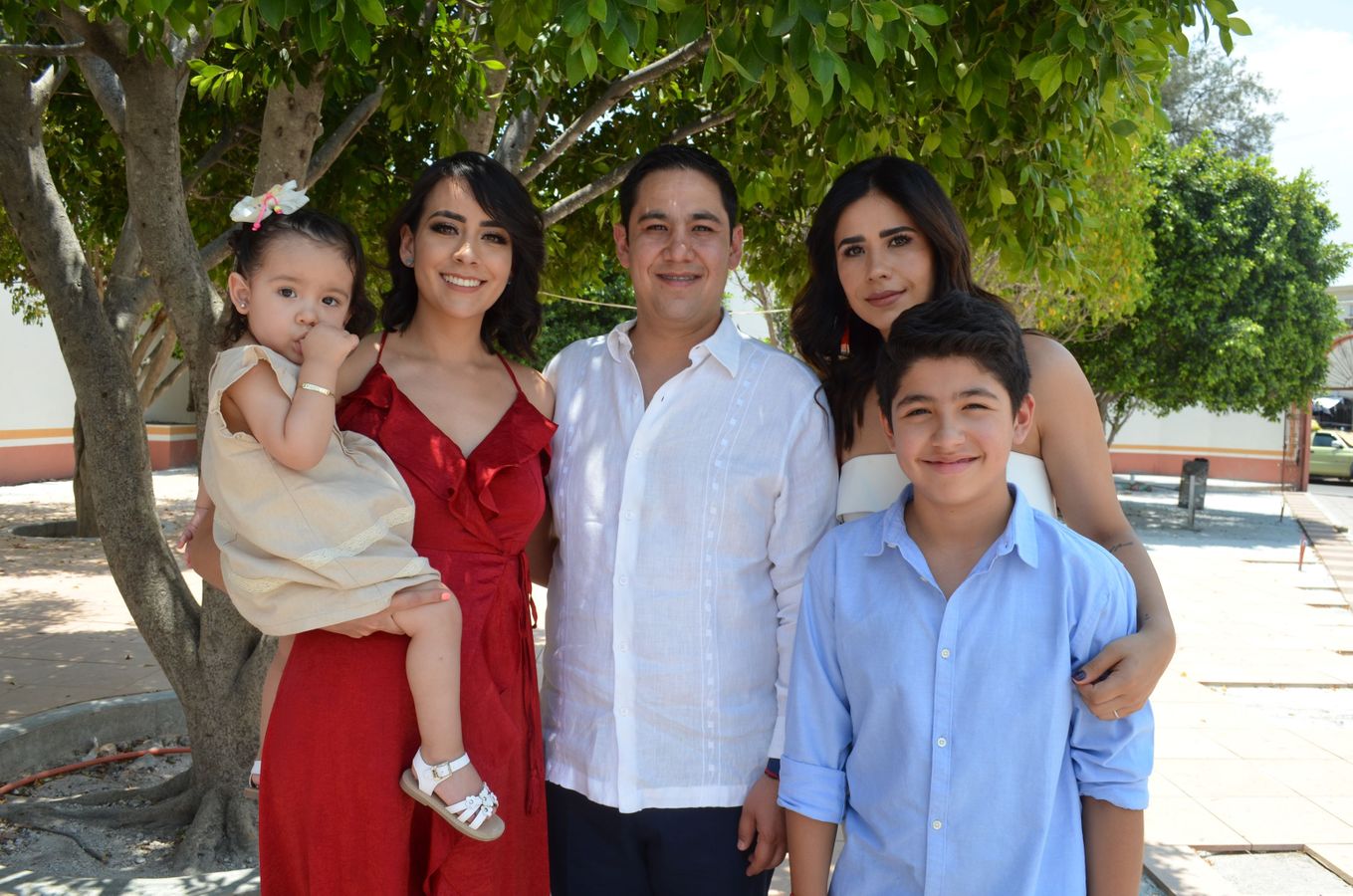 Renata 2 by Jose Antonio... - Flipsnack