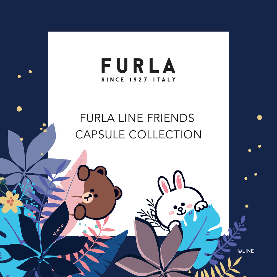 FL x LineFriends_2021 by F3 Malaysia - Flipsnack