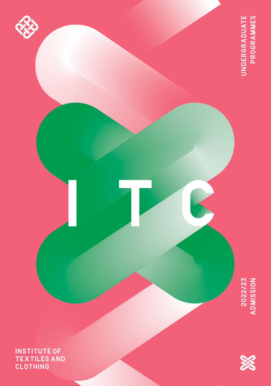 Undergraduate Programmes 2022/23 by ITC Show - Flipsnack