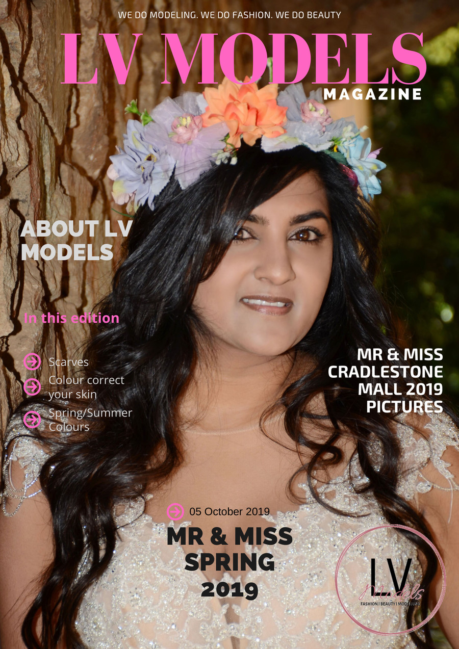 Magazine by neil - Flipsnack