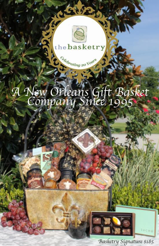 Basketry Brochure 2015 by... - Flipsnack
