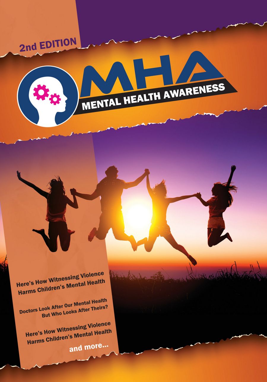 MHA Book 2 NSW (2000-2499) by... - Flipsnack