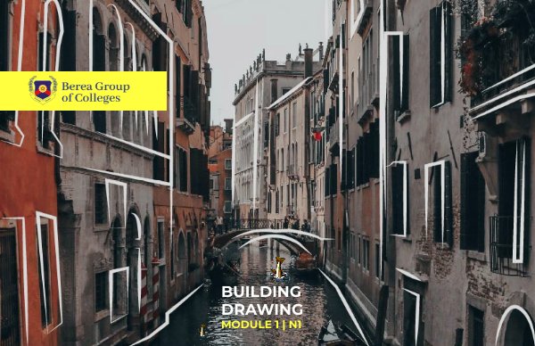 building drawing N1 Module 1 by E-Publishing - Flipsnack