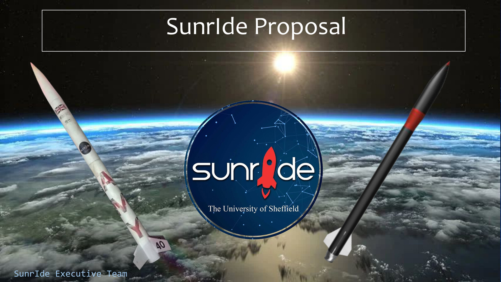 Project SunrIde March 2021 by Zefy Pissaki - Flipsnack