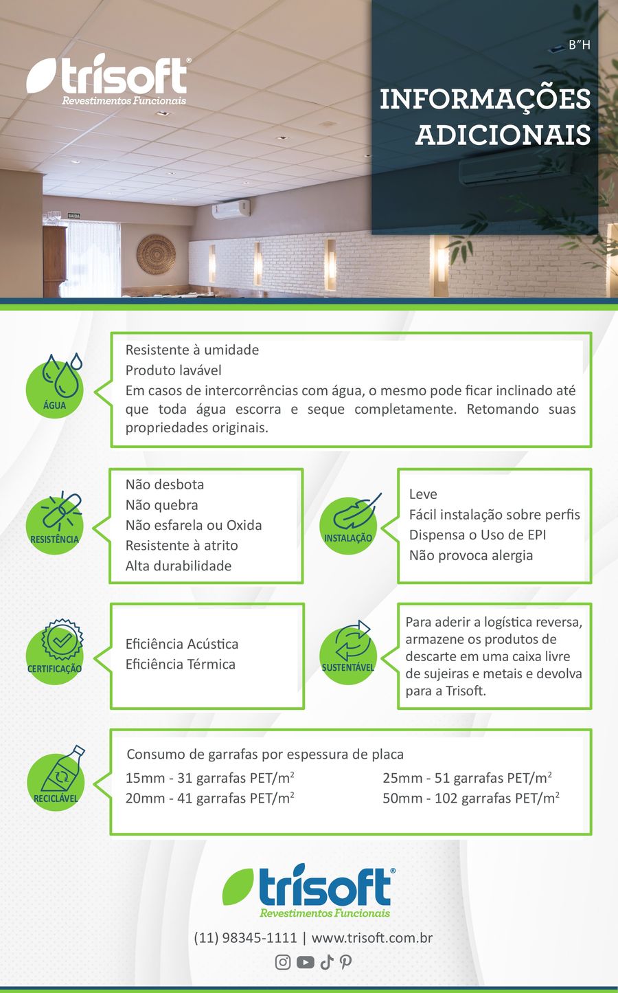 QR Code_caixa isosoft by Trisoft - Flipsnack