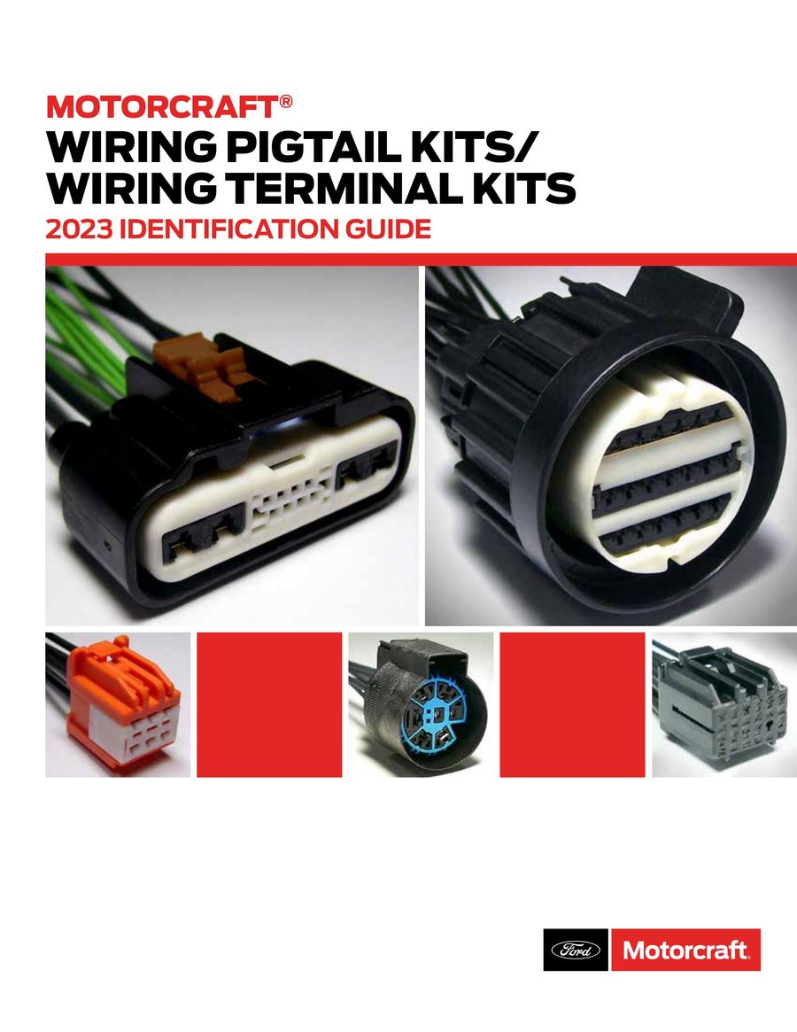 2023 Pigtails Guide by Mike Nucci - Flipsnack