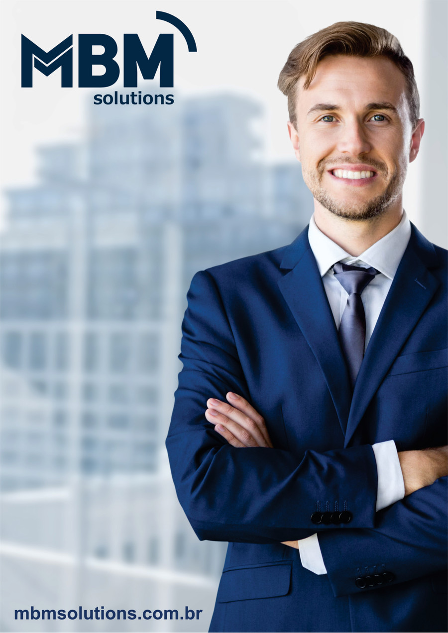 Catalogo MBM Solutions by MBM Software... - Flipsnack