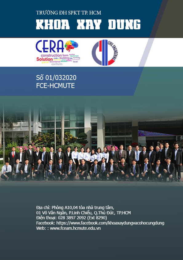 KHOA XAY DUNG-ĐH SPKT HCM by Hậu - Flipsnack