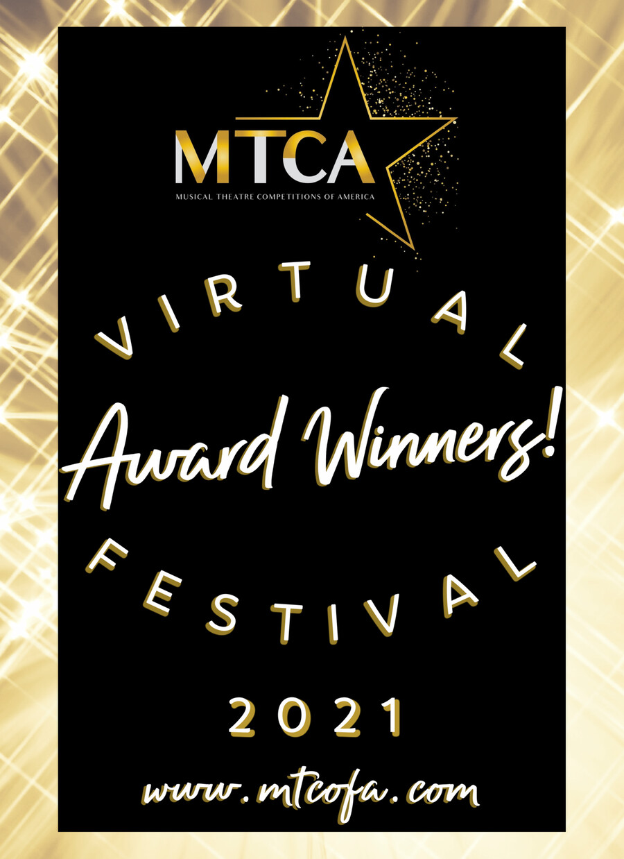 MTCA 2021 Festival Award Winners - Flipsnack