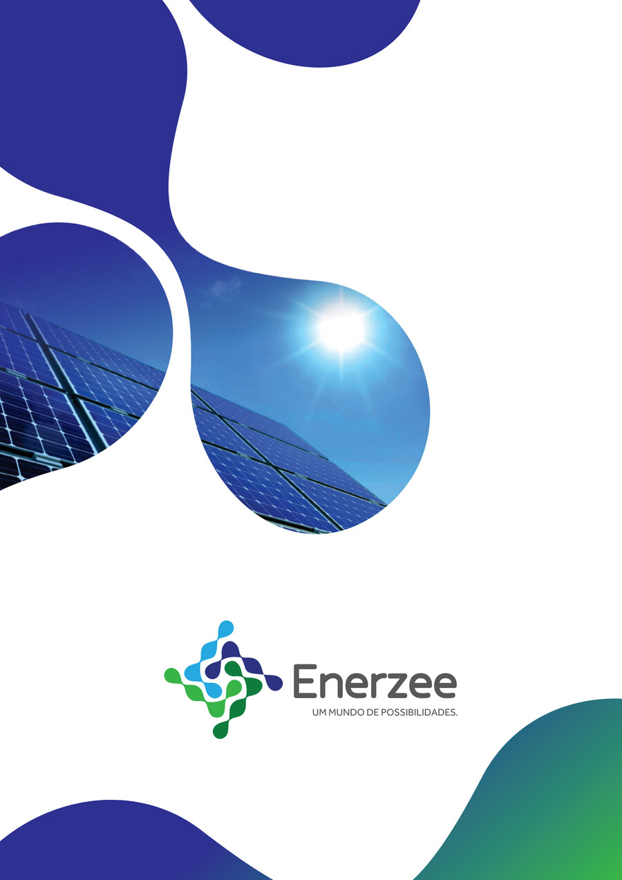 Portfólio Enerzee 2021 by Enerzee - Flipsnack