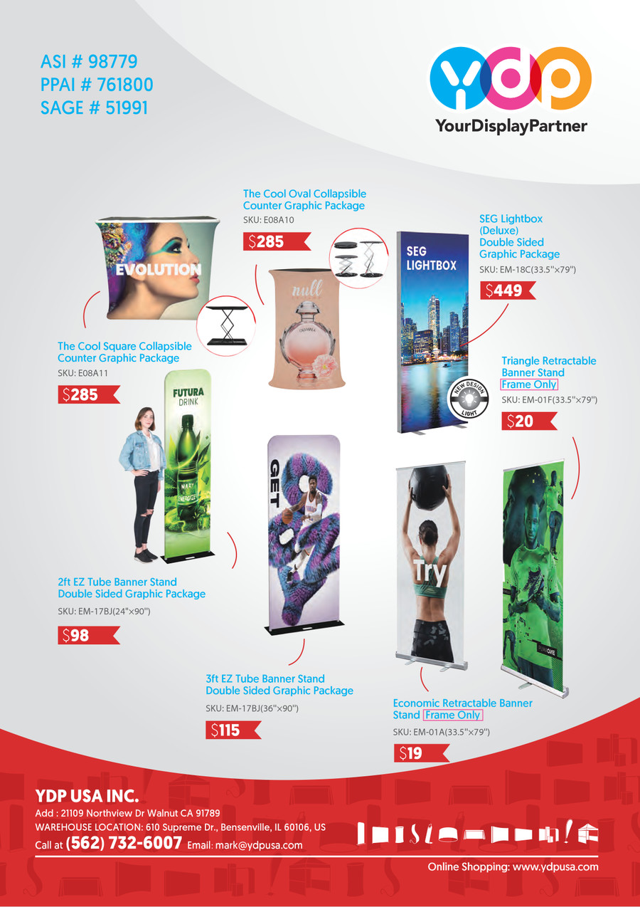 Small Catalog by Vivian Cheng - Flipsnack