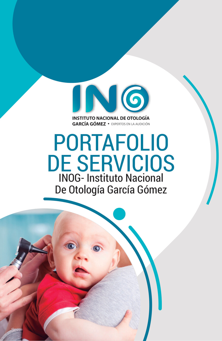 PORTAFOLIO INOG by - Flipsnack