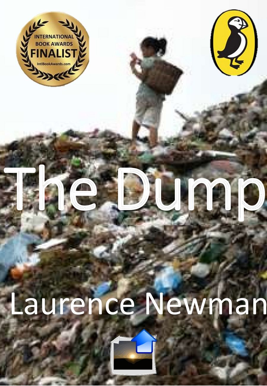 picture book template by Laurence N - Flipsnack