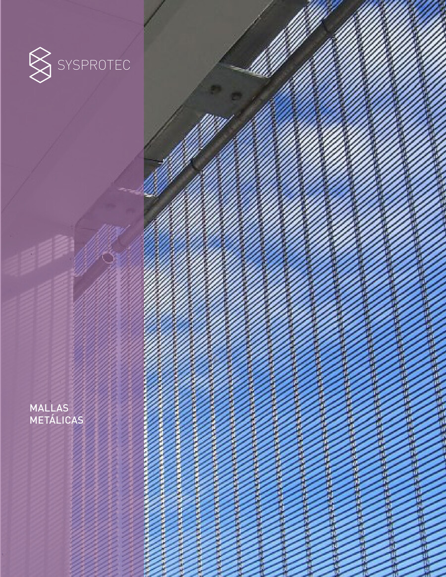 CATALOGO SKINFACE by SYSPROTEC - Flipsnack