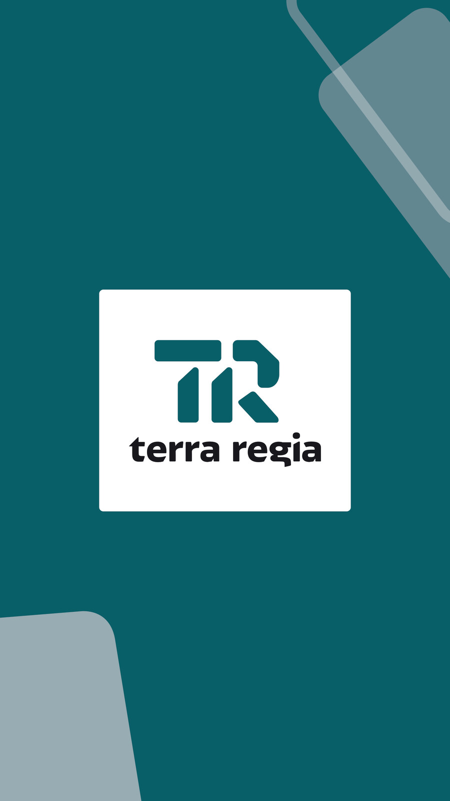 brochure TR digital ingles by Sara Garcia - Flipsnack