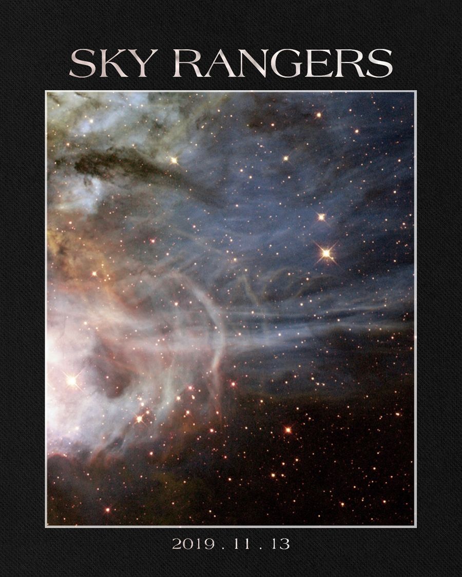 sky rangers by al - Flipsnack