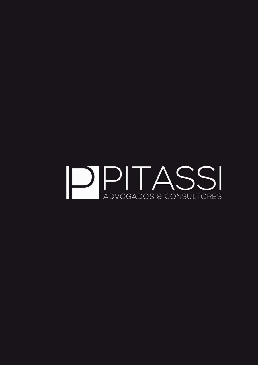 Folder_Pitassi_2021 by - Flipsnack