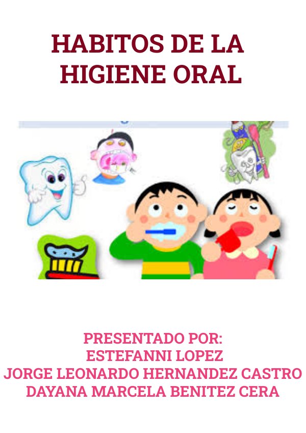 CARTILLA-GRUPO-80003-43 by daira milena... - Flipsnack