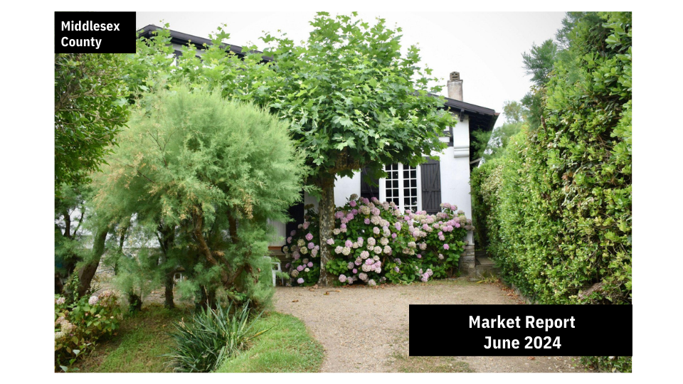 YTD 2024 by Homes North... - Flipsnack