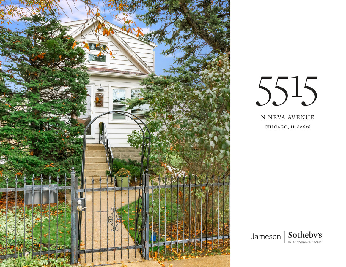 5515 N Neva Ave | Mark Dollard by...