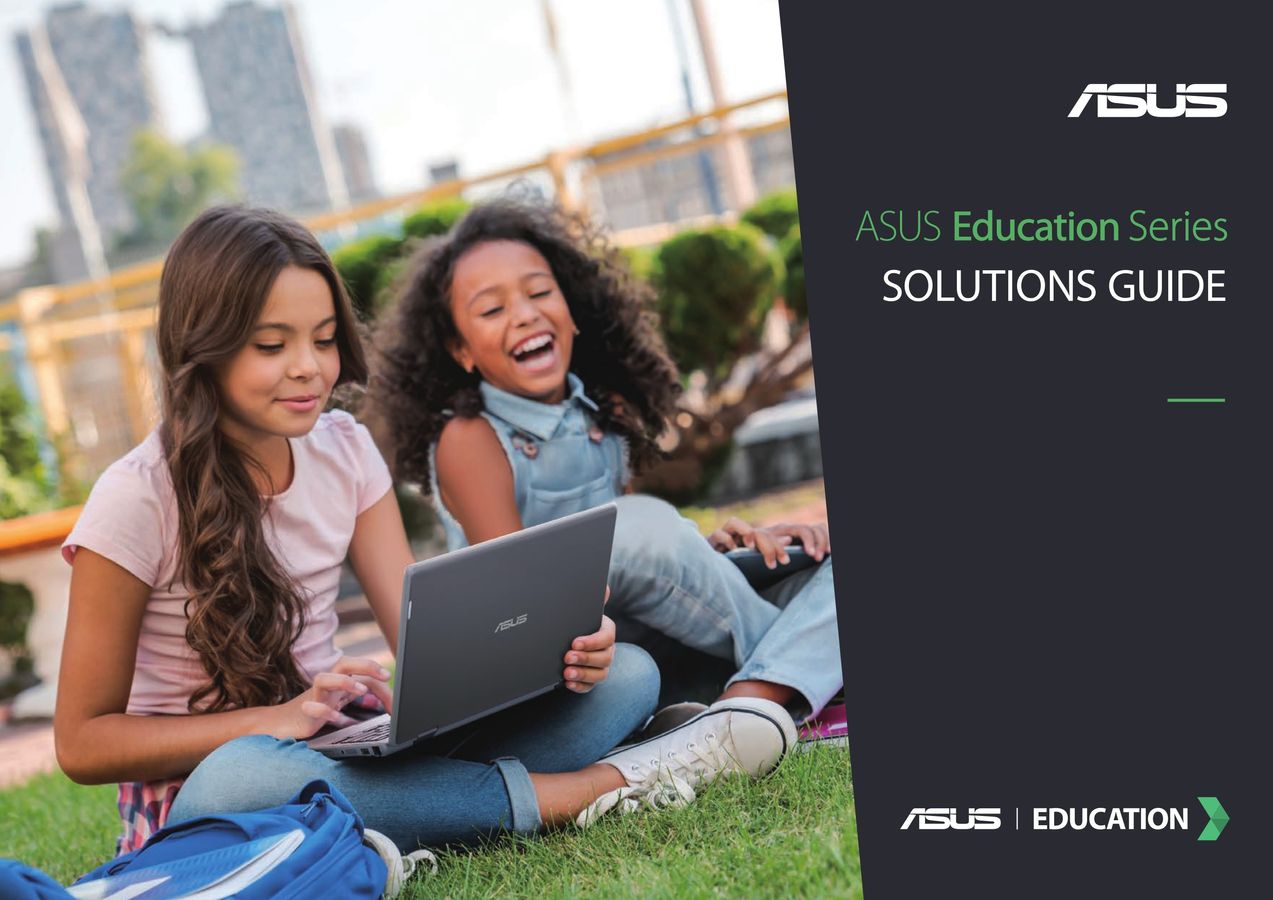 IN_Education_product_guide_q1-2023 by ASUS