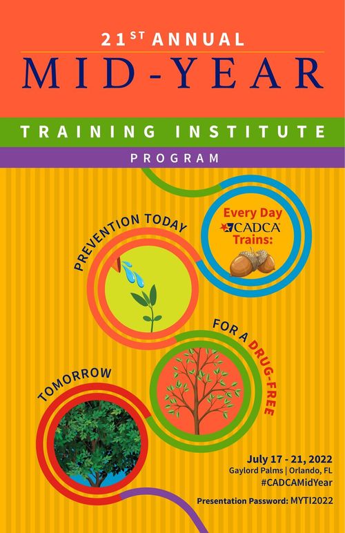 CADCA, resources.cadca.org