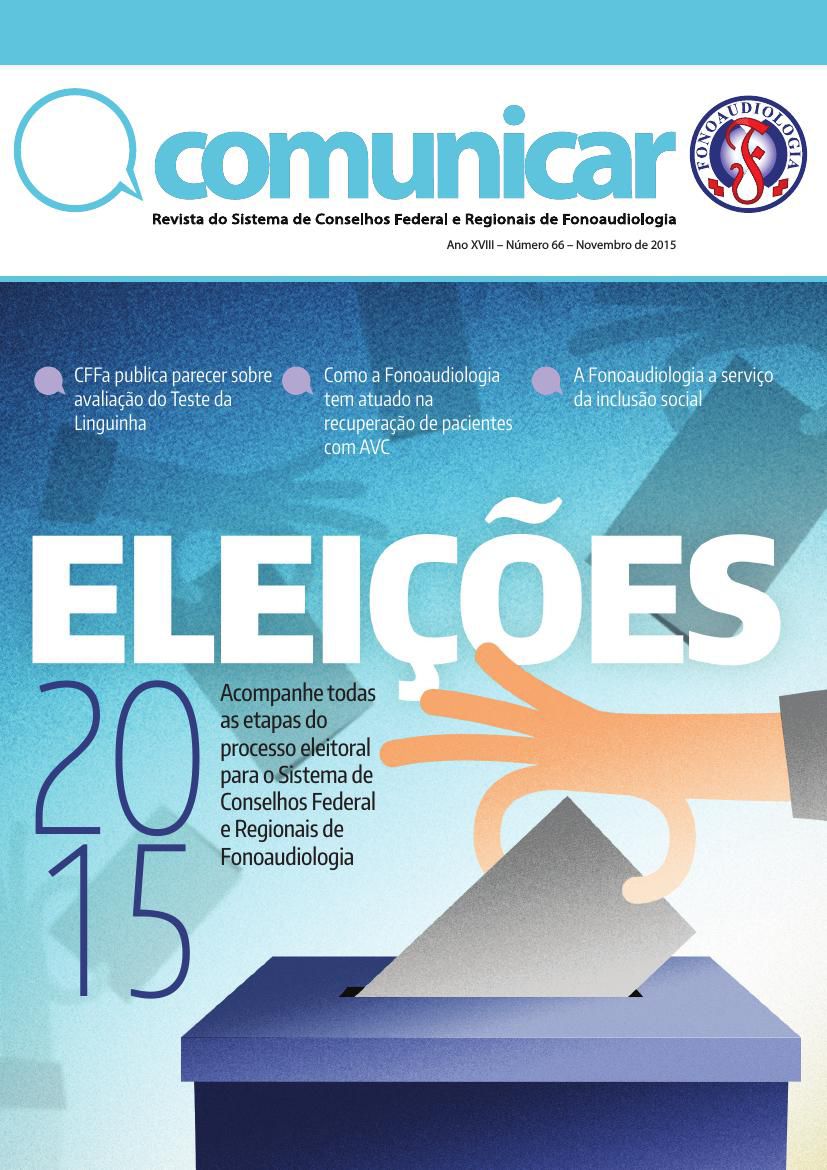 Revista Comunicar 66 by... - Flipsnack