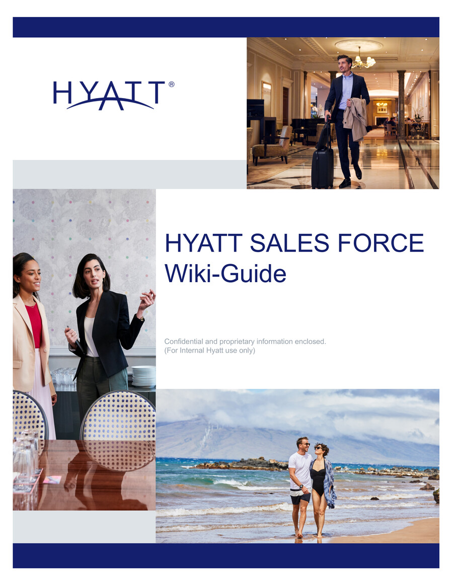 HSF Wiki January 2021 by Sinead Landers - Flipsnack