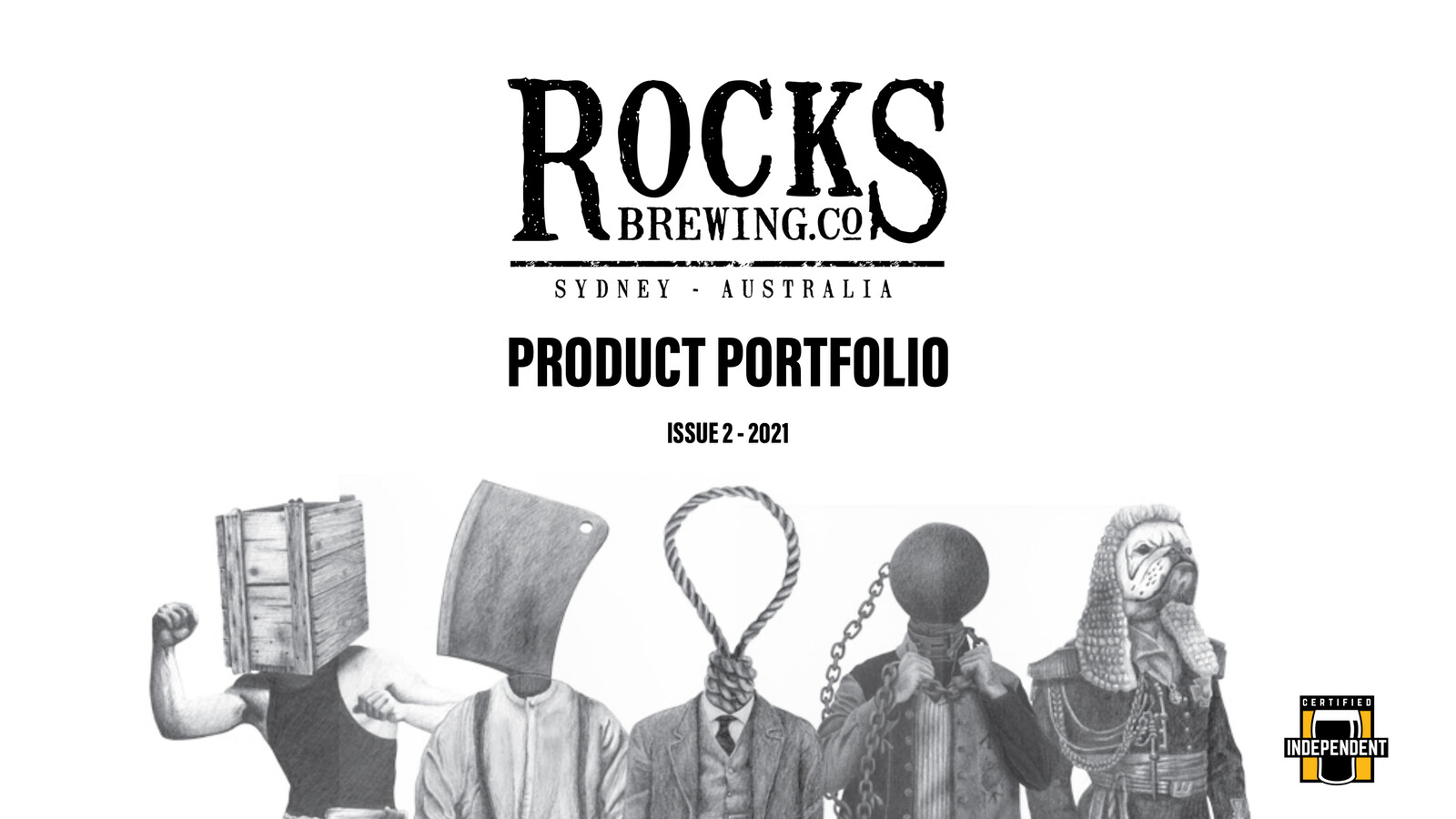 RBC Product Portfolio Issue 2 2021 by tim - Flipsnack