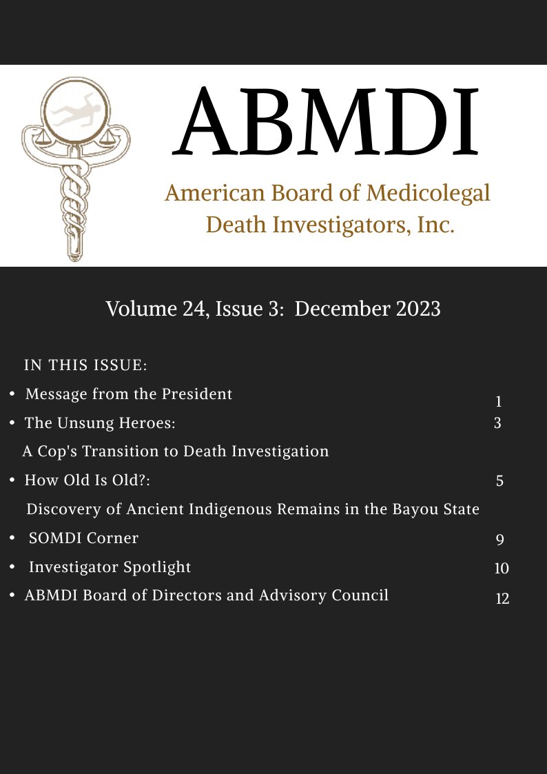 ABMDI December 2023 by Bethany Fax - Flipsnack
