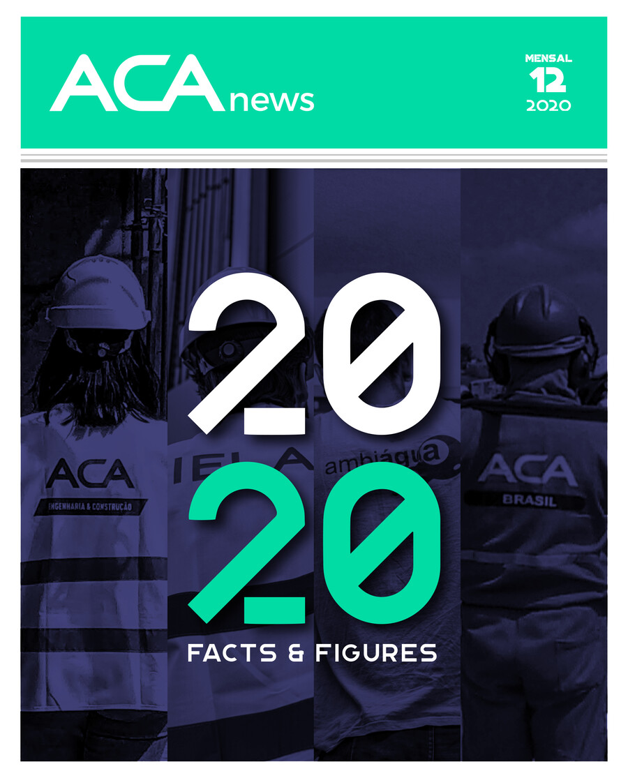 2020 - ACA News Dezembro by DCMDO - Flipsnack
