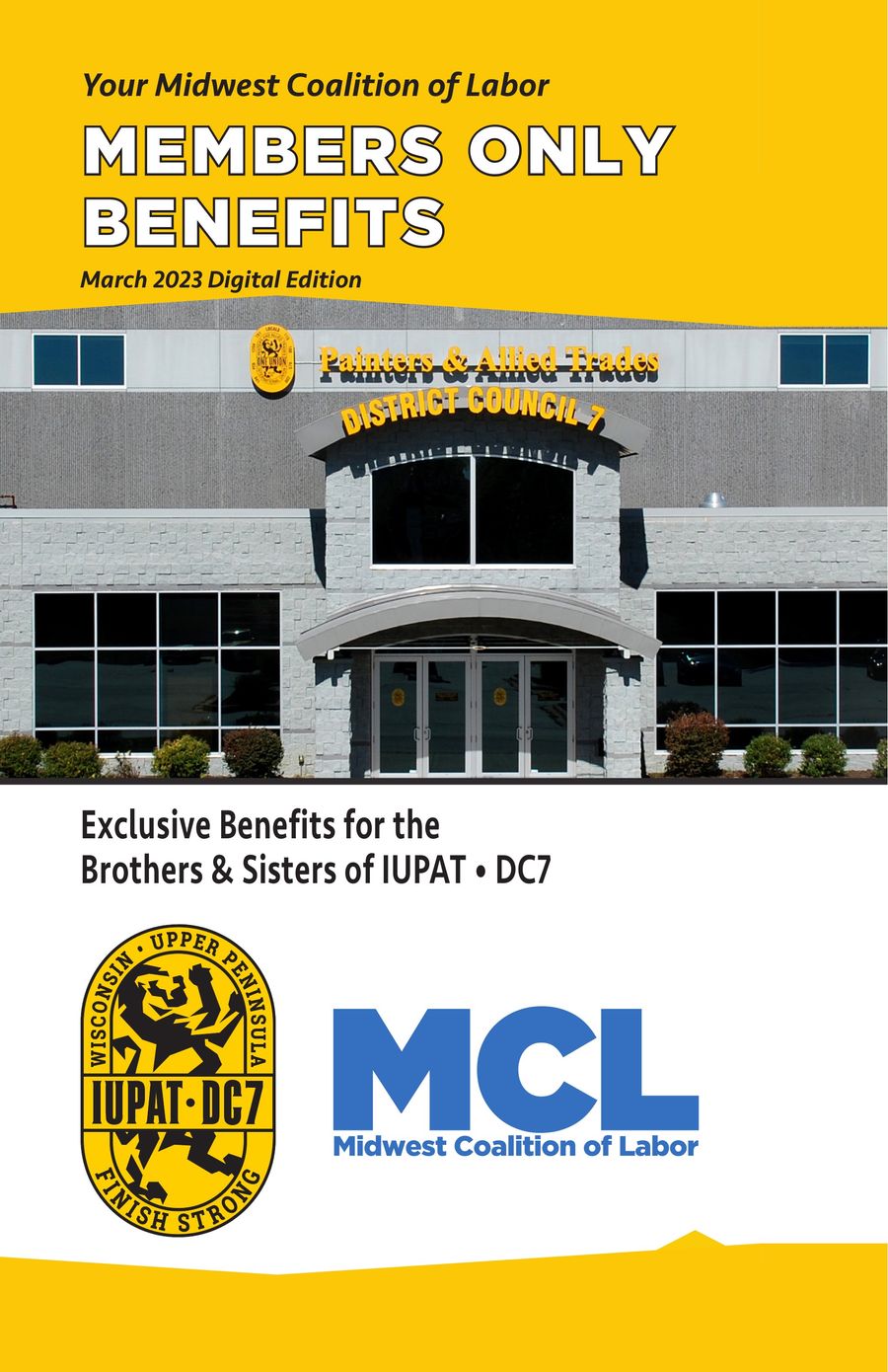 IUPAT DC7_Active_3.2023_digital by MCL - Flipsnack