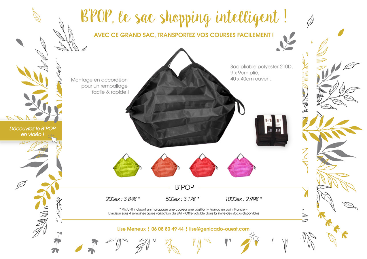 BPop pdf by lisegenicado - Flipsnack