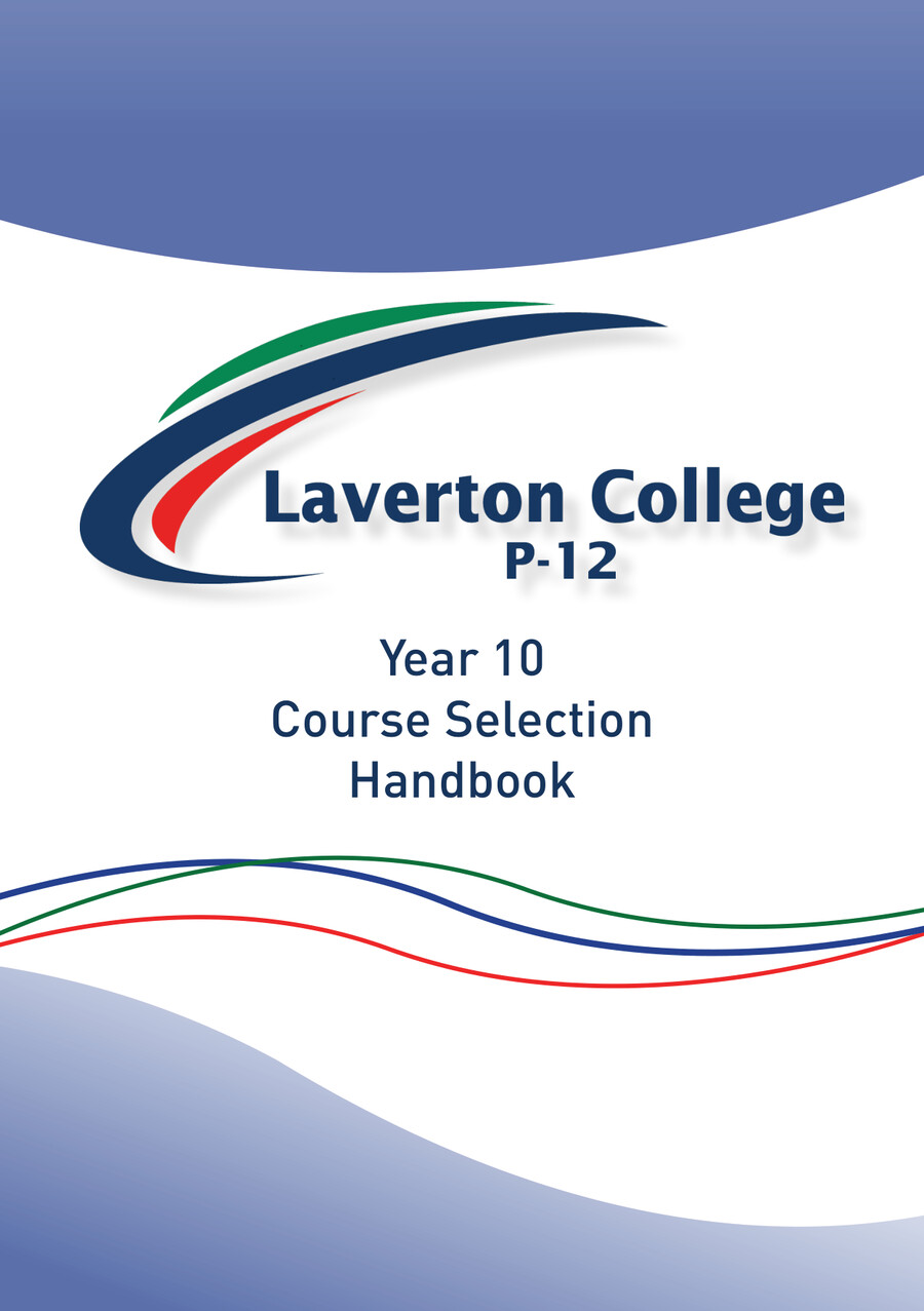 Final Electives Book 2020 by Paul Young - Flipsnack