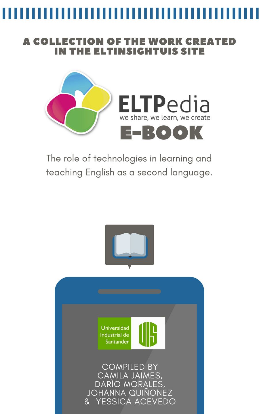 ELT Pedia E-Book by eltpedia - Flipsnack