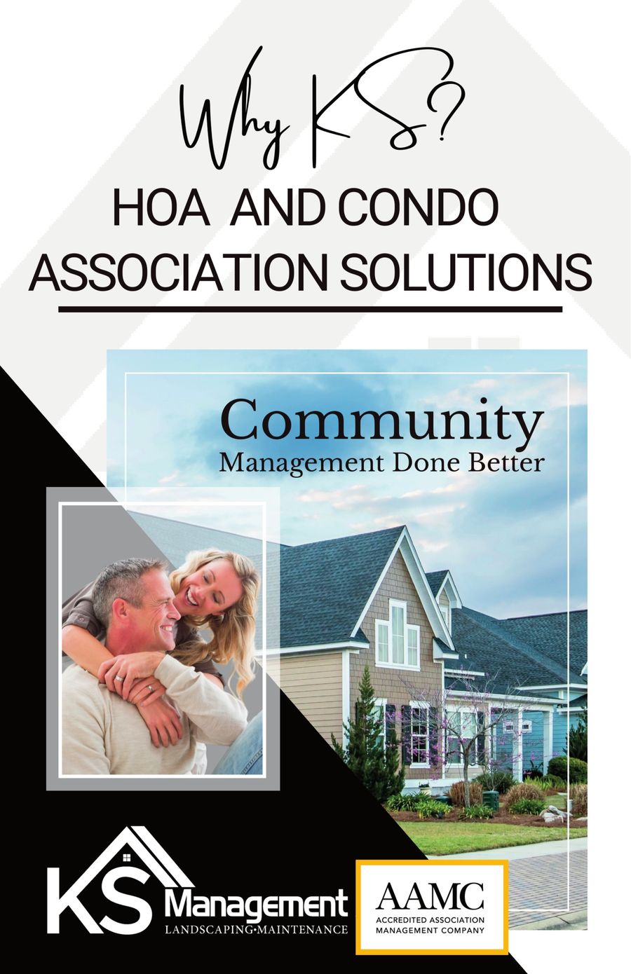 Why KS? by KS Management, Inc. - Flipsnack