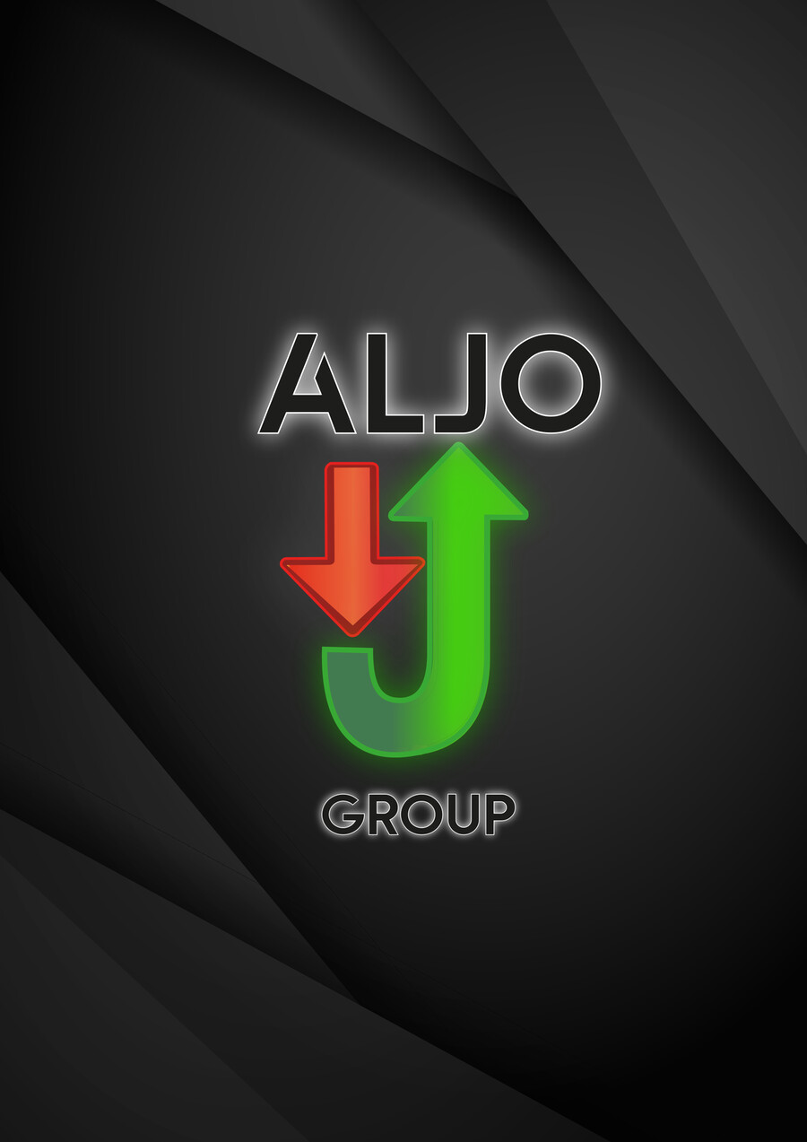 CATALOGO ALJO GROUP by - Flipsnack