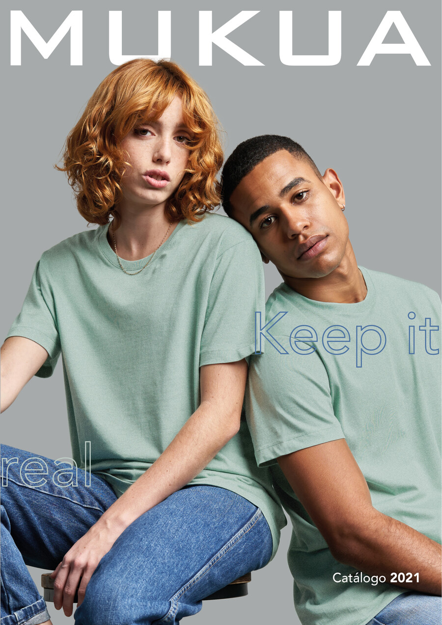 Catálogo Mukua 2021 (ES) by Velilla Group - Flipsnack