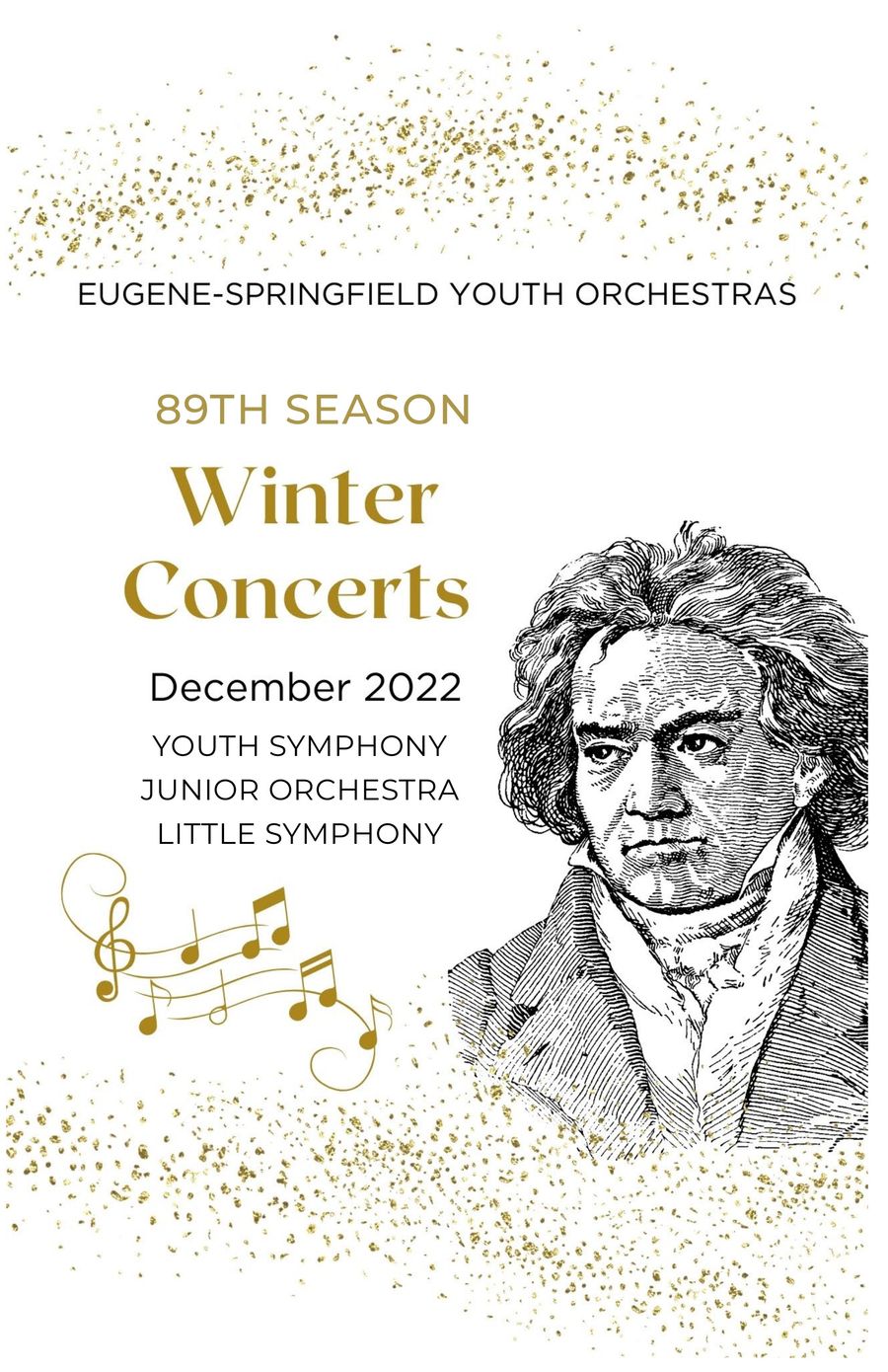 2022 Winter Concert Program Final 2-57pm by esyorchestras - Flipsnack
