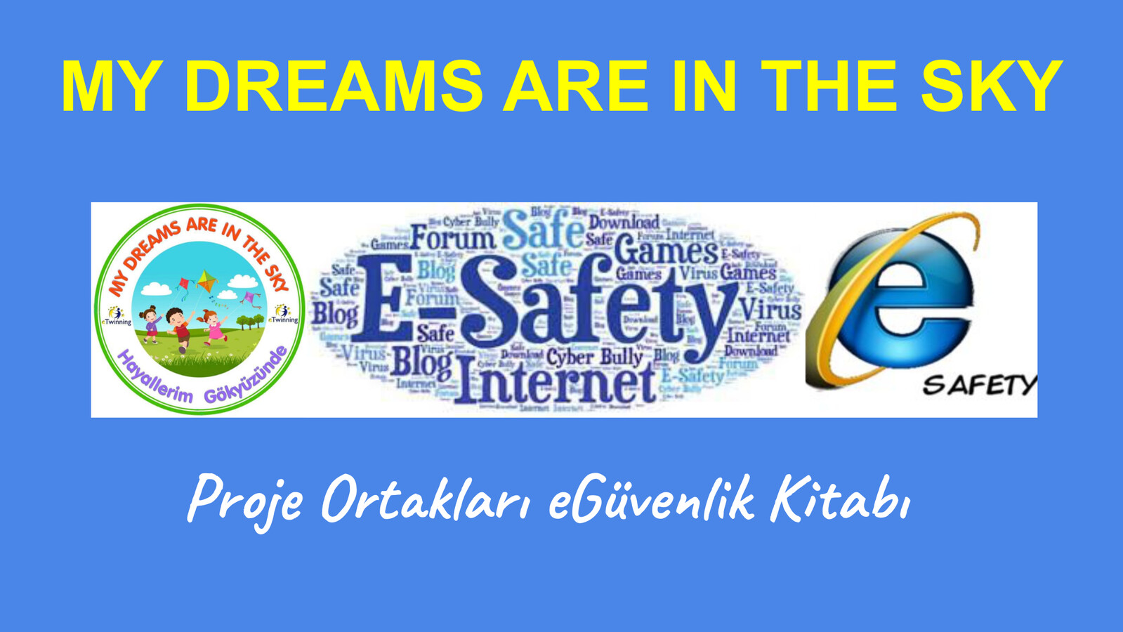 eSafety Book by Aysel Mol - Flipsnack