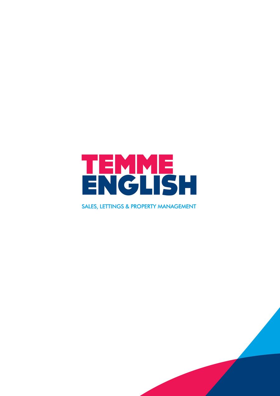 temme english brochure singles by Dan - Flipsnack