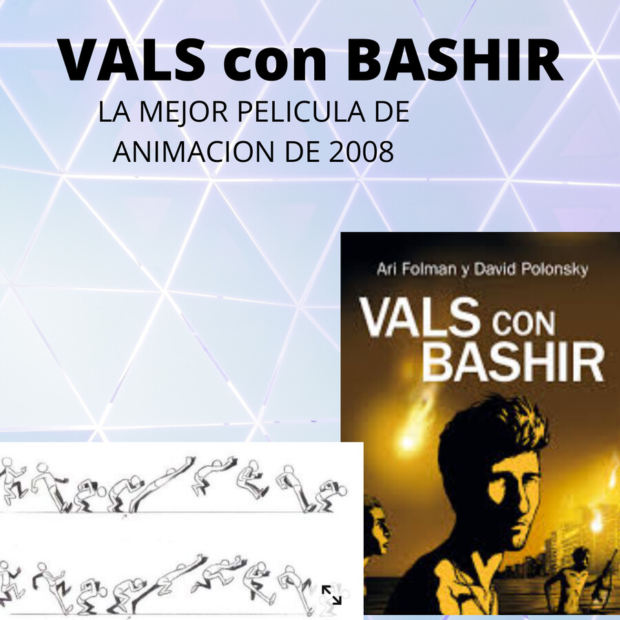 Vals con Bashir by Embil... - Flipsnack