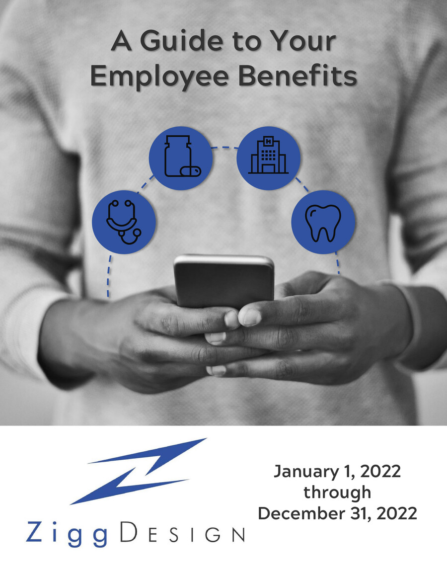 Zigg Design 2022 BG by GBS Benefits